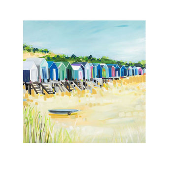 Products – Janet Bell Gallery & Lifestyle Store