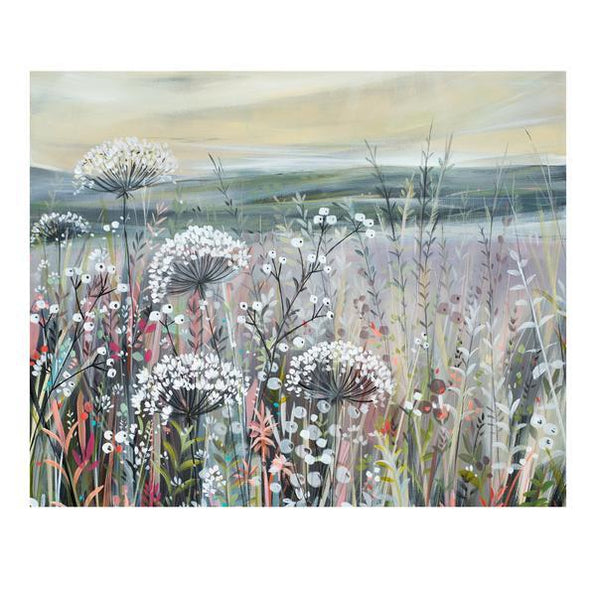 Prints on Paper by Janet Bell – Page – Janet Bell Gallery & Lifestyle Store