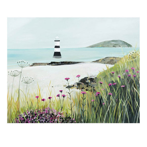 Prints on Paper by Janet Bell – Page – Janet Bell Gallery & Lifestyle Store