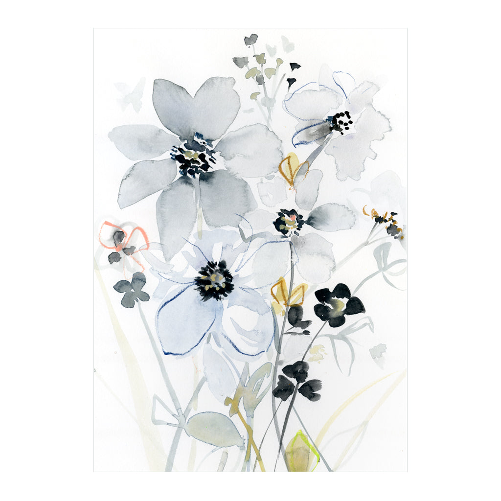 Translucent Print on Paper by Janet Bell – Janet Bell Gallery ...