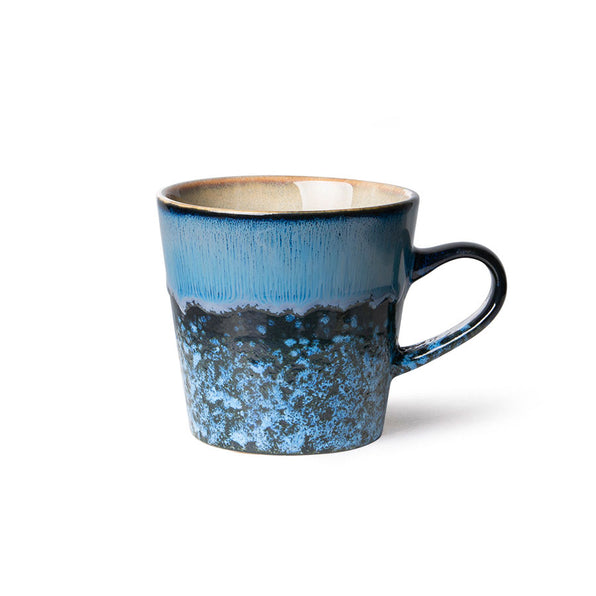 Products – Janet Bell